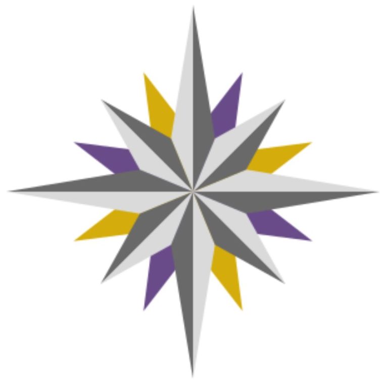 Schools Archive - The SHARP SystemThe SHARP System